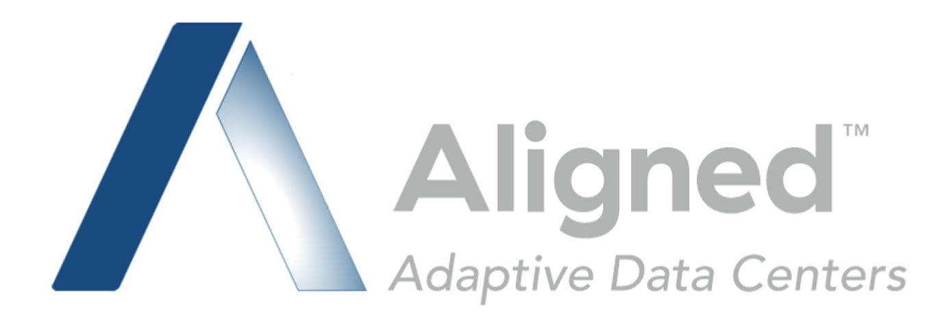Aligned Continues to Reimagine Data Center Infrastructure: From ...