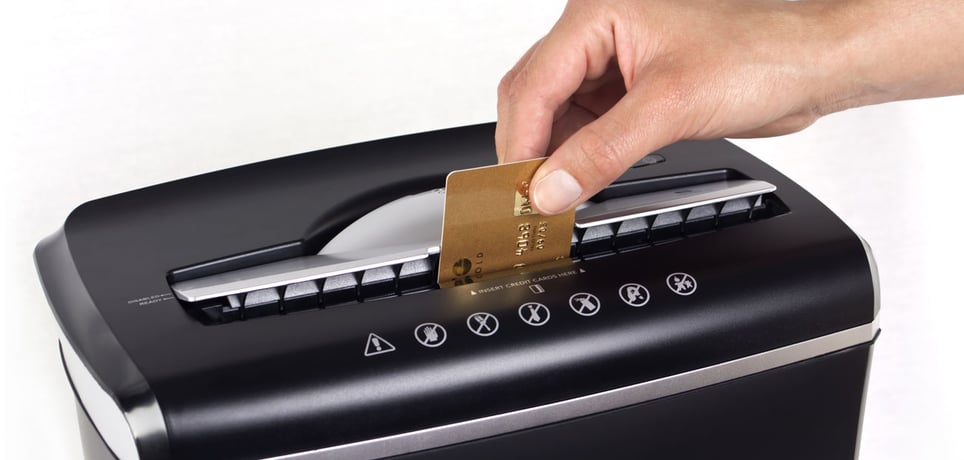 14 Free Hosting Services With No Credit Card Required (June 2026)