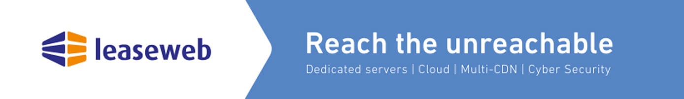 14 Cheapest Dedicated Server Hosts (2025)