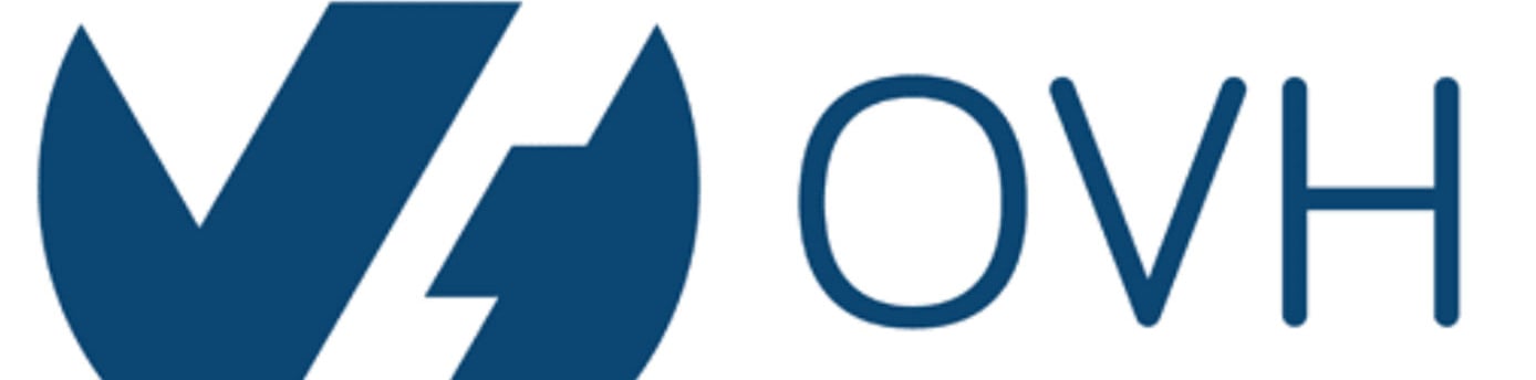 14 Cheapest Dedicated Server Hosts (2025)