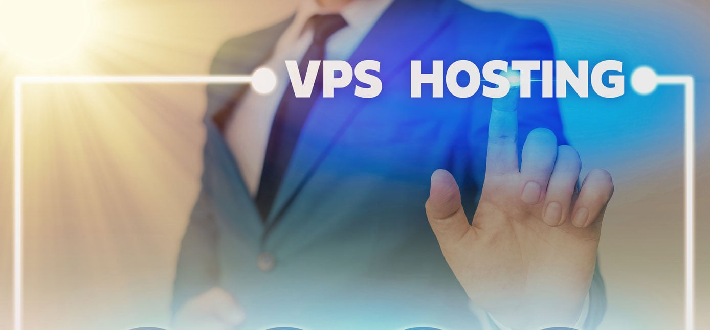 10 Cheap Storage VPS Servers (2025)