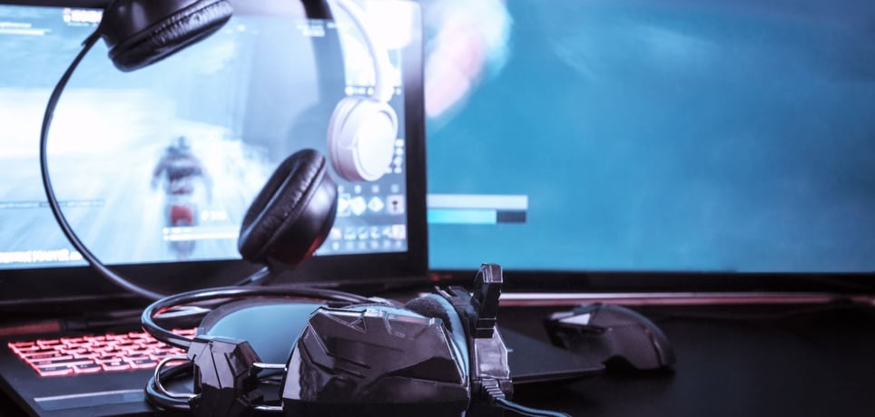 9 Best Game Server Hosting (2022)