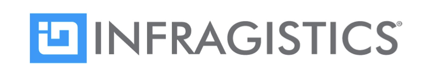 Infragistics: Empowering Companies to Achieve Development Goals with ...