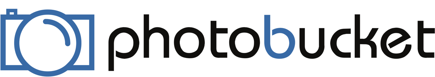 12 Best: Free Photography Website & Photo Hosting (2024)