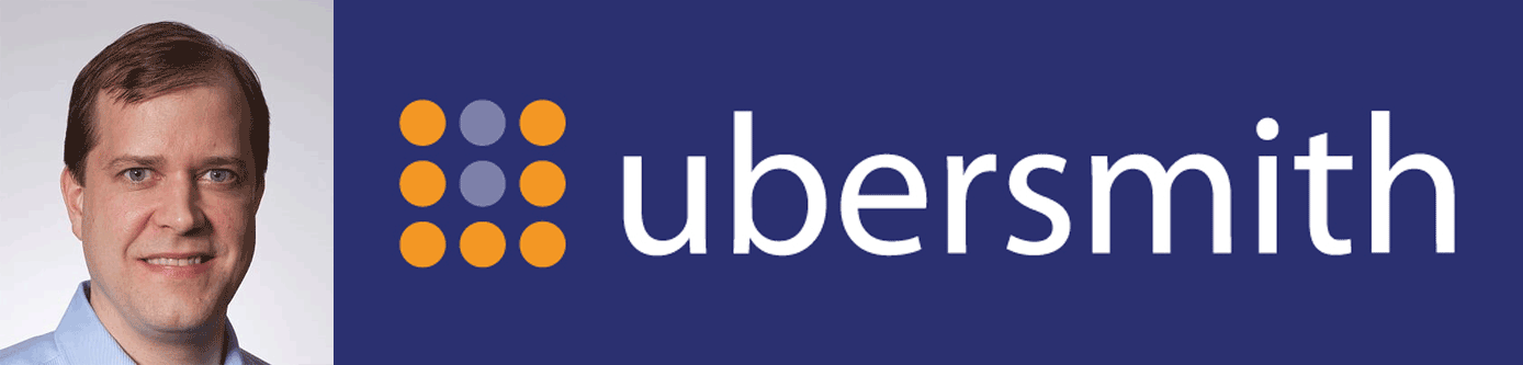 How Ubersmith’s Integrated Billing and Ticketing Software Suite Allows ...
