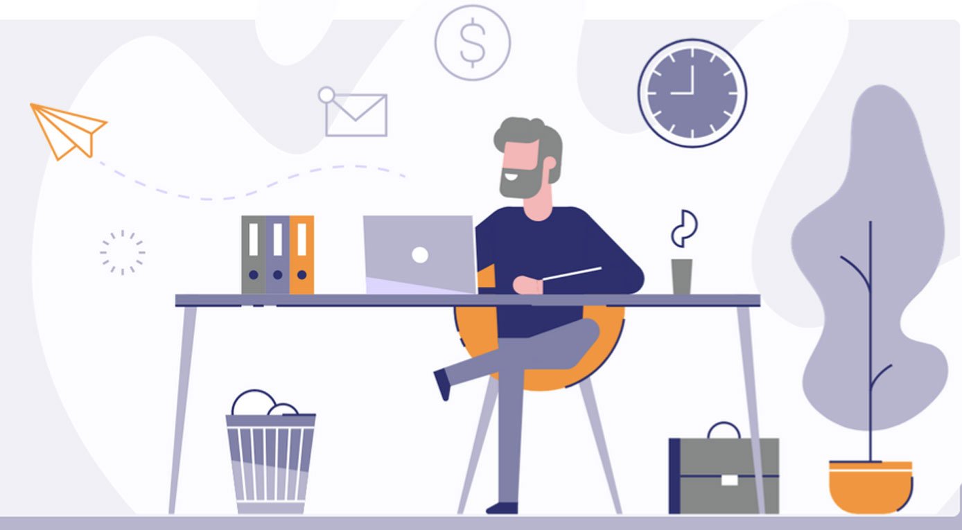 How Ubersmith’s Integrated Billing and Ticketing Software Suite Allows ...