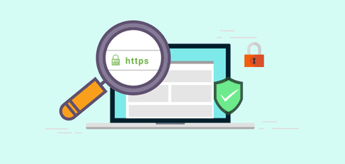 5 Best: Free Hosting with SSL Certificate Included (2025)