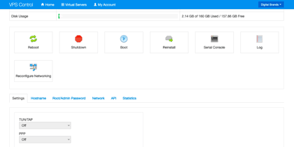 Veeble Reviews (Nov 2025): "A Good or Bad Web Host?"