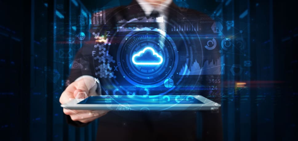 9 Best Free Cloud Hosting Services (2026)