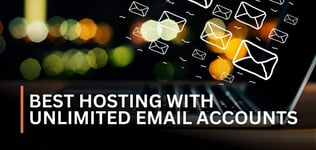 13 Best Cheap Unlimited Hosting Providers (2025)