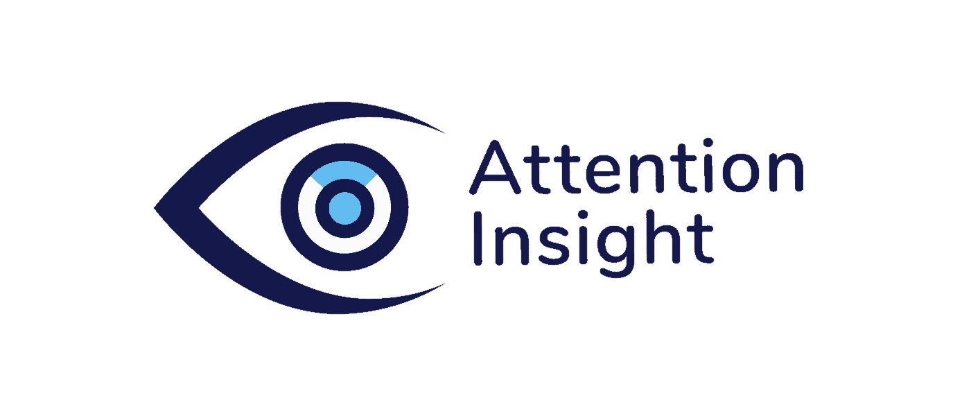 Attention Insight Enables Businesses to Gain Visibility into Landing Page Performance with AI ...