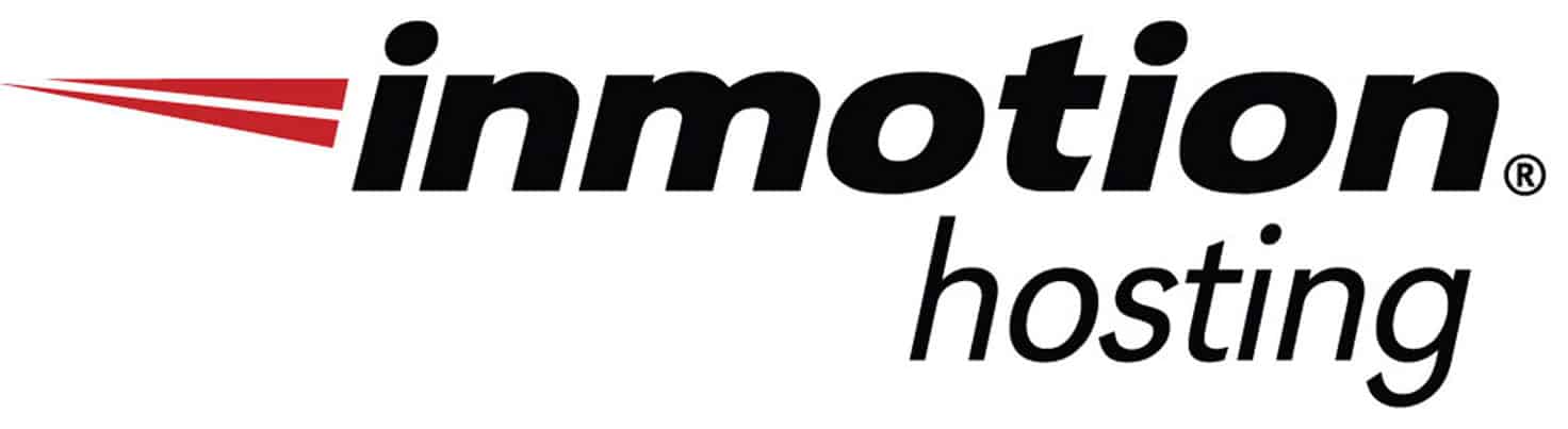 InMotion Expands Operations with New European Datacenter in Amsterdam