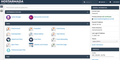 HostArmada Reviews (Oct 2025): "A Good or Bad Web Host?"