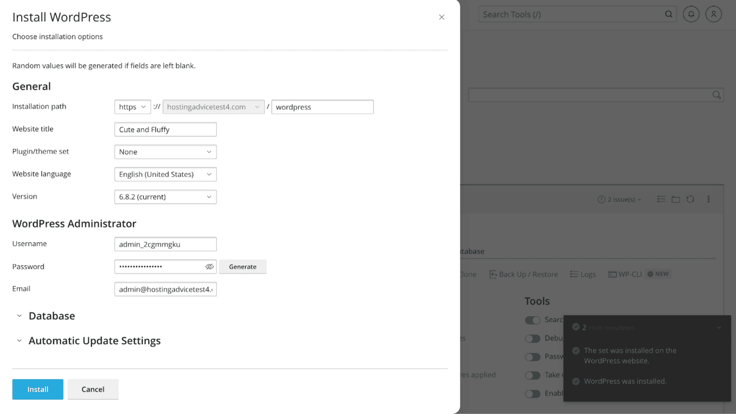 HostArmada Review (Dec 2025): What I Learned After 3 Weeks