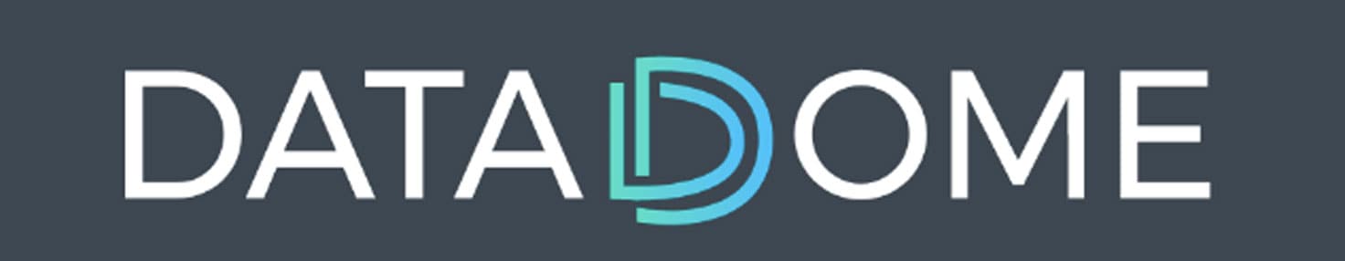 DataDome Provides AI-Based Bot Protection To Secure and Stabilize ...