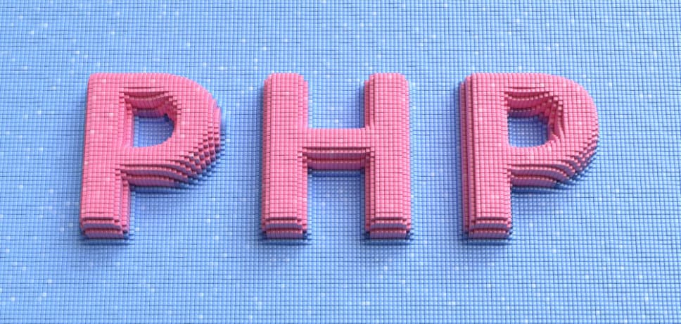 11 Best Free PHP Hosting Providers (2025)