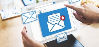 7 Best: Custom Domain Email Hosts (2026)