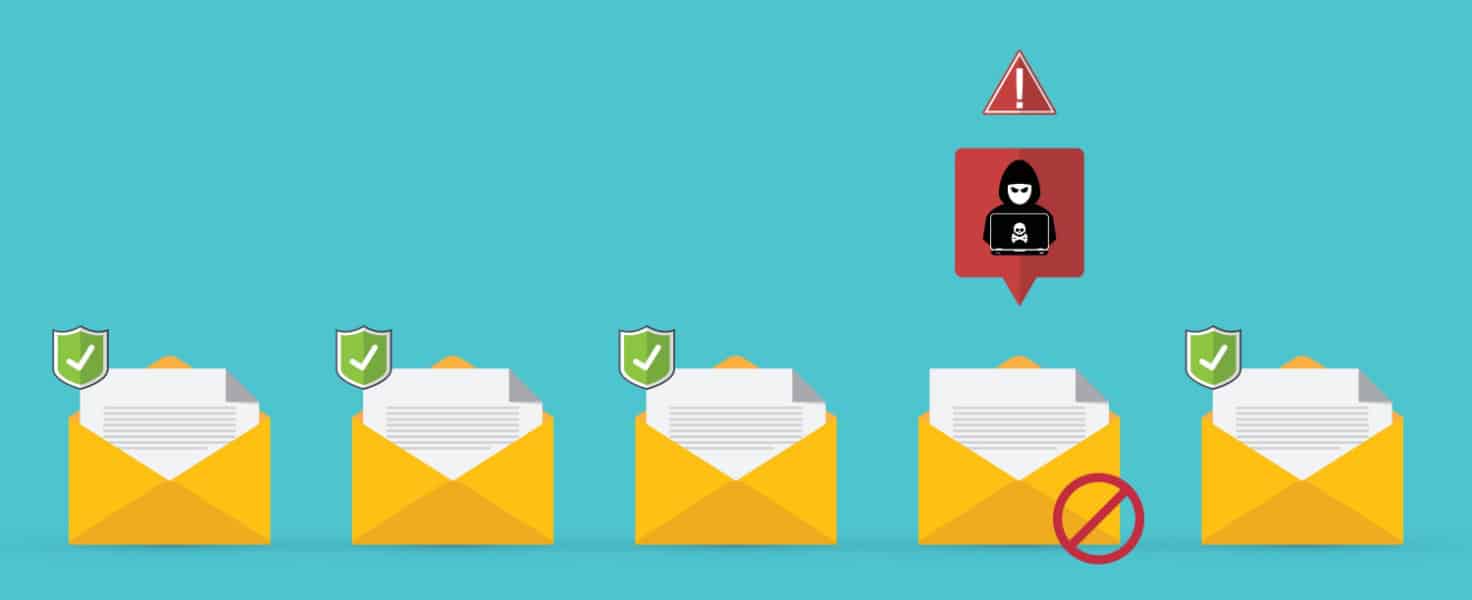 8 Best Custom Domain Email Hosting Services (Dec. 2025)