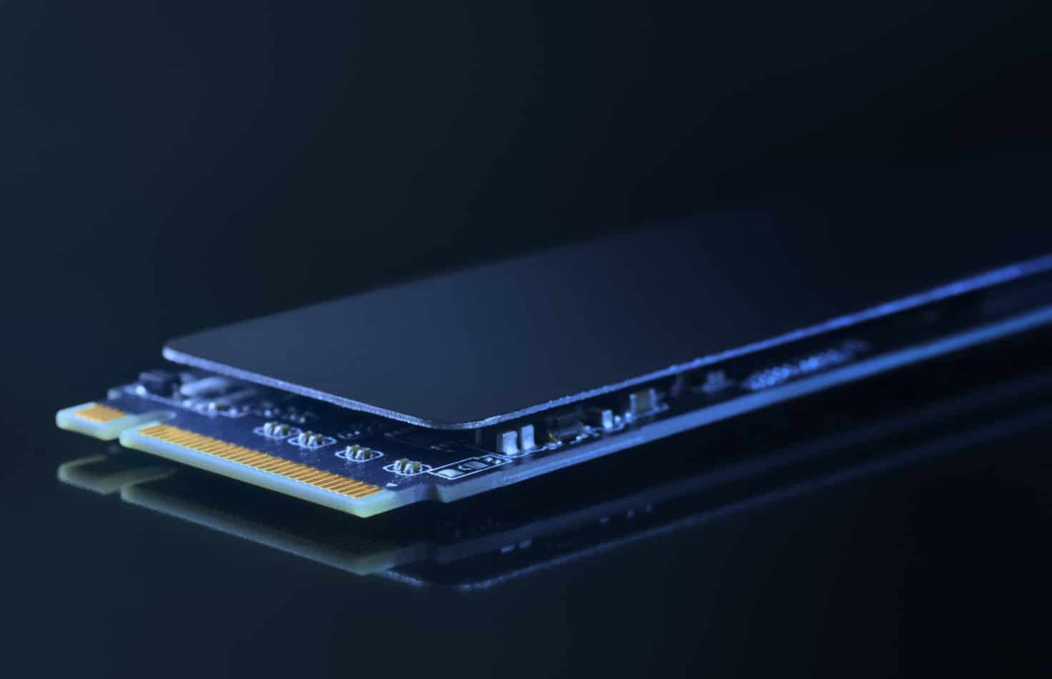 5 Best NVMe VPS Hosting Providers (2024)