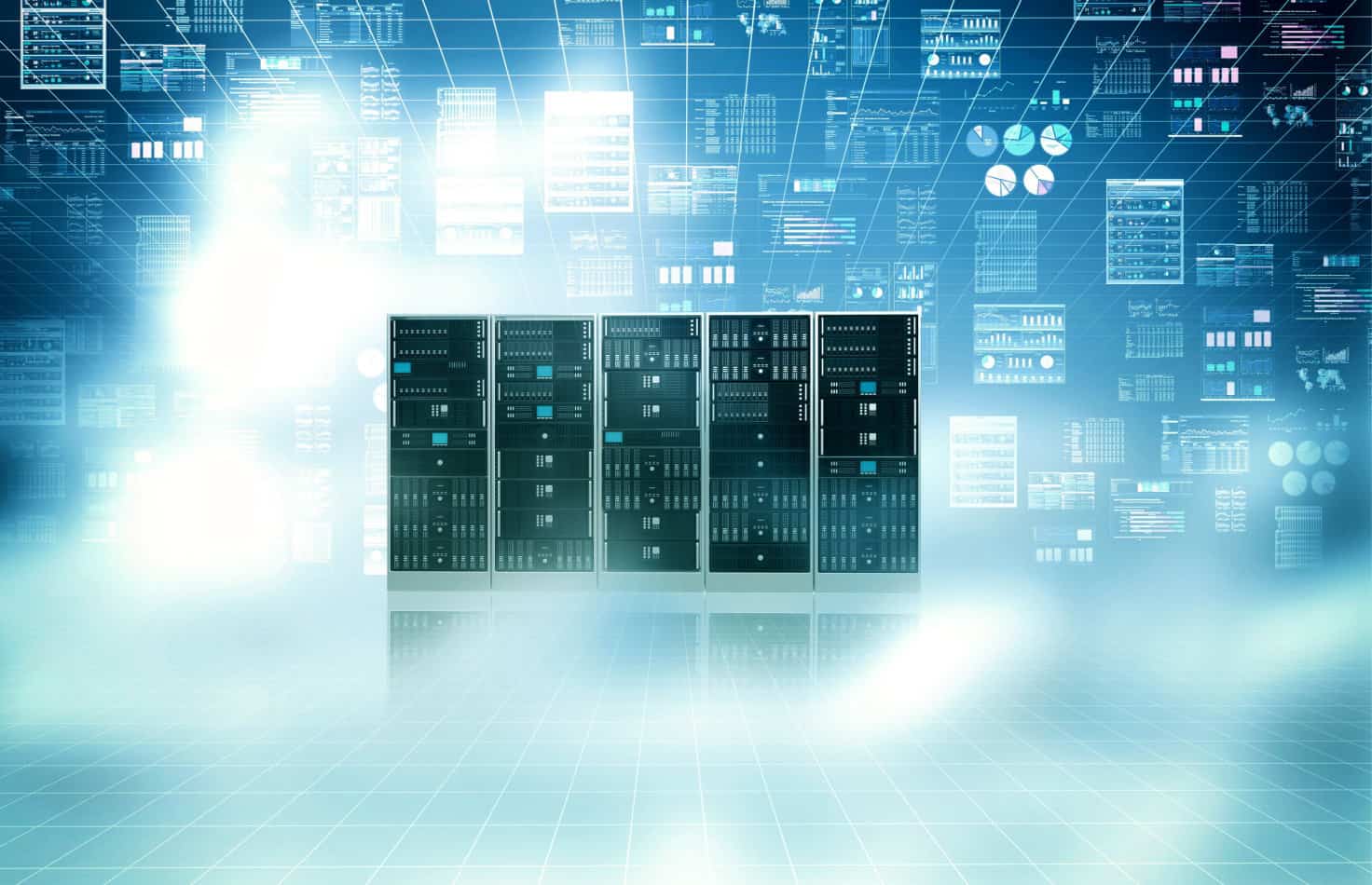 6 Best Unmanaged Vps Hosting Providers 2024