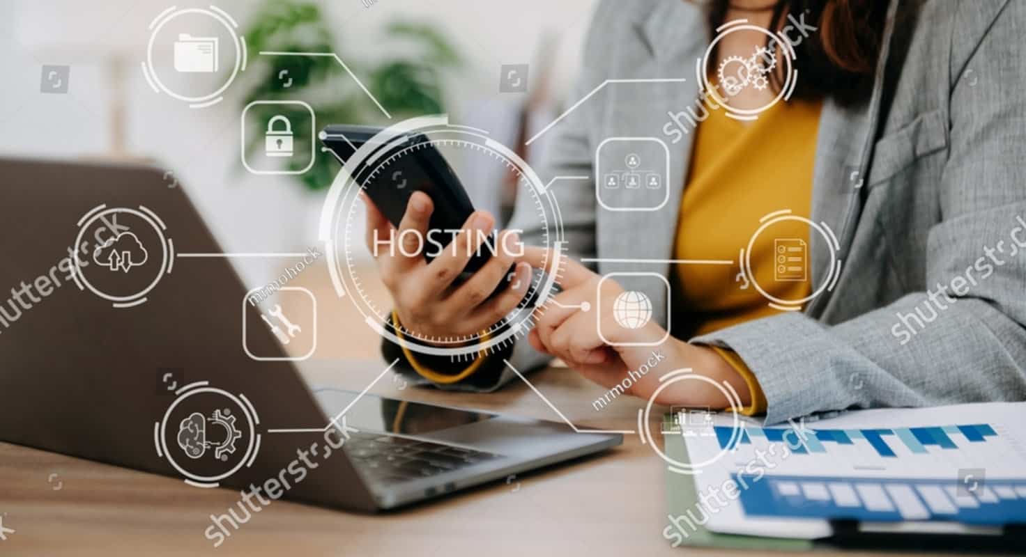 12 Best: Web Hosting for Agencies (2026)