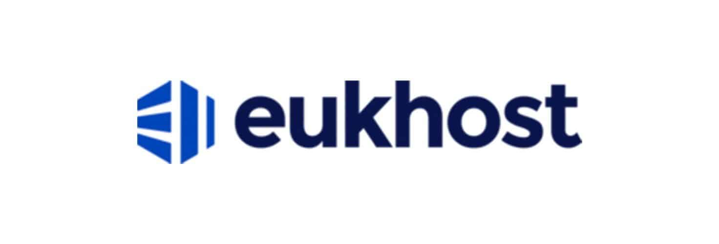eUKhost: Promoting Sustainability and Customer Care in Web Hosting Services