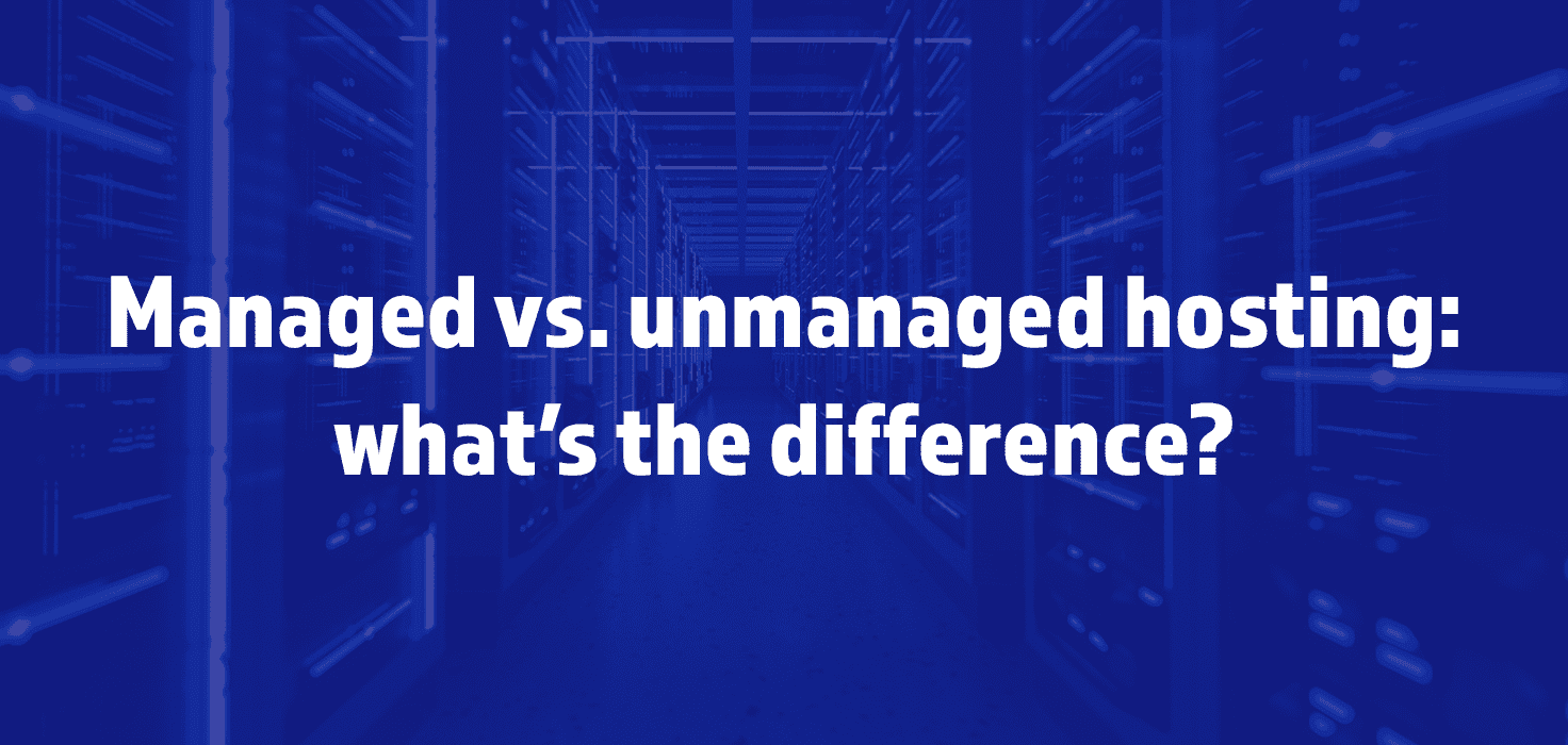 5 Cheapest Unmanaged VPS Hosting Plans (2024)