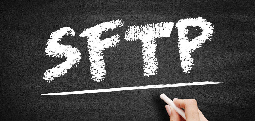 6 Best SFTP Hosting Plans (2025)