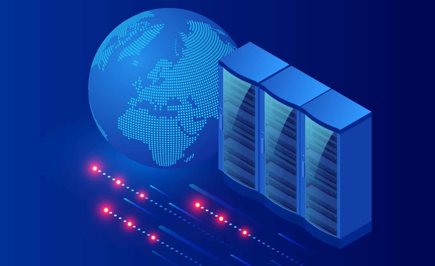 9 Best: Hosting With Root Access (Nov. 2025)