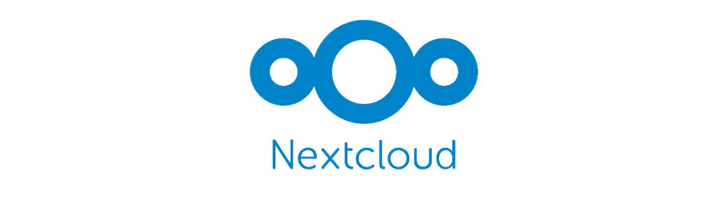 Nextcloud Delivers Full-Fledged Collaboration Platform With a Promise ...