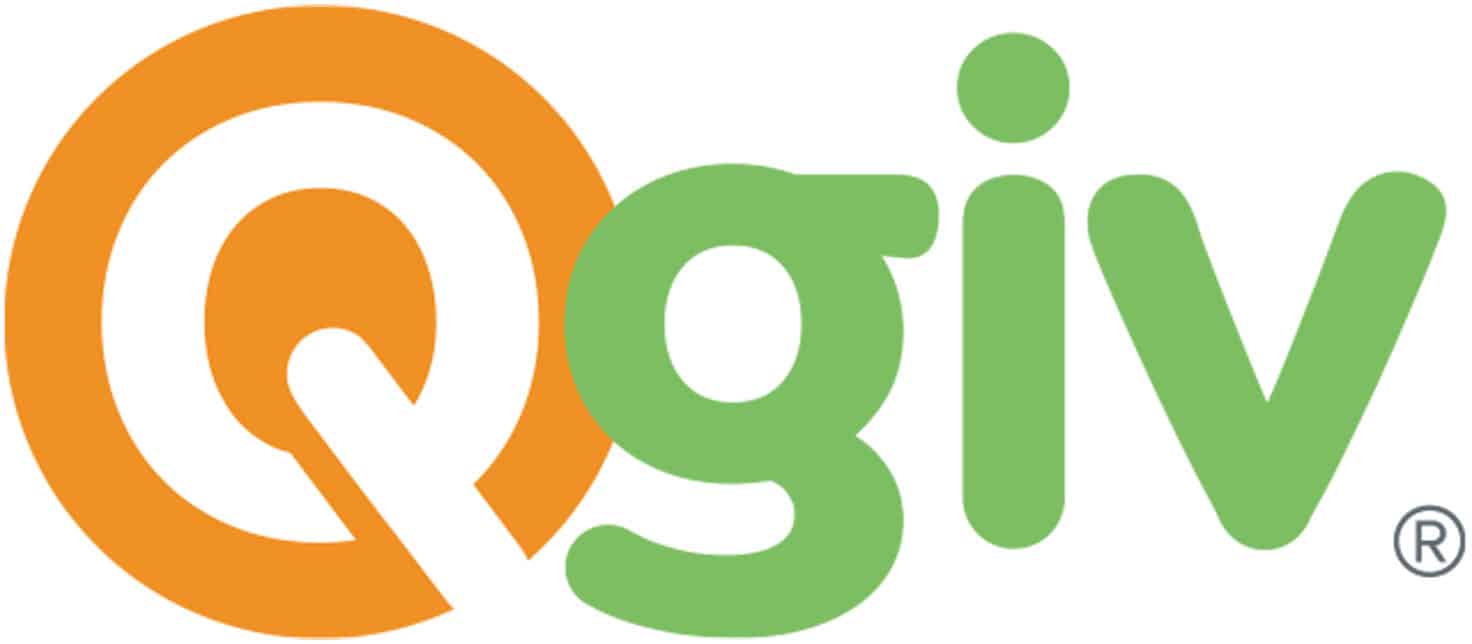 Qgiv Provides an Intuitive and Straightforward Platform to Streamline ...