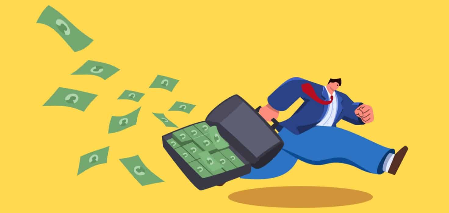 6 Best Google Workspace Email Hosting (2025)