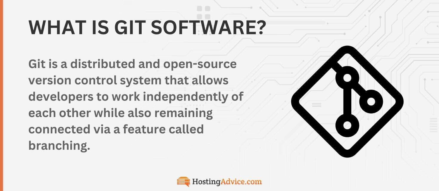 9 Best: Hosting With Git Access (Sep. 2025)