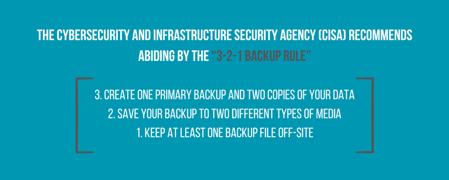 8 Best Free File Hosting Services (2025): Unlimited Storage