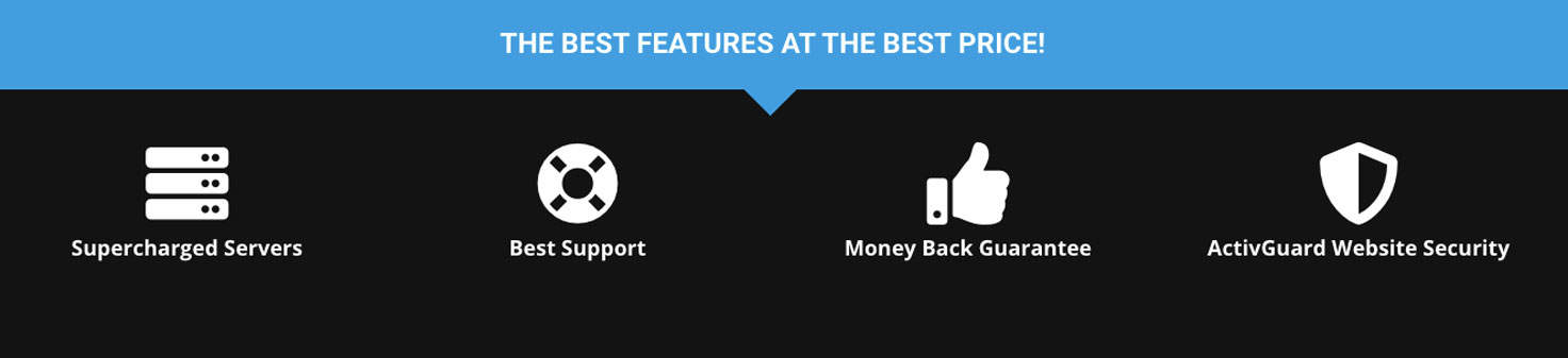 Ace Host Provides a Variety of Hosting Services with a Focus on Caring ...