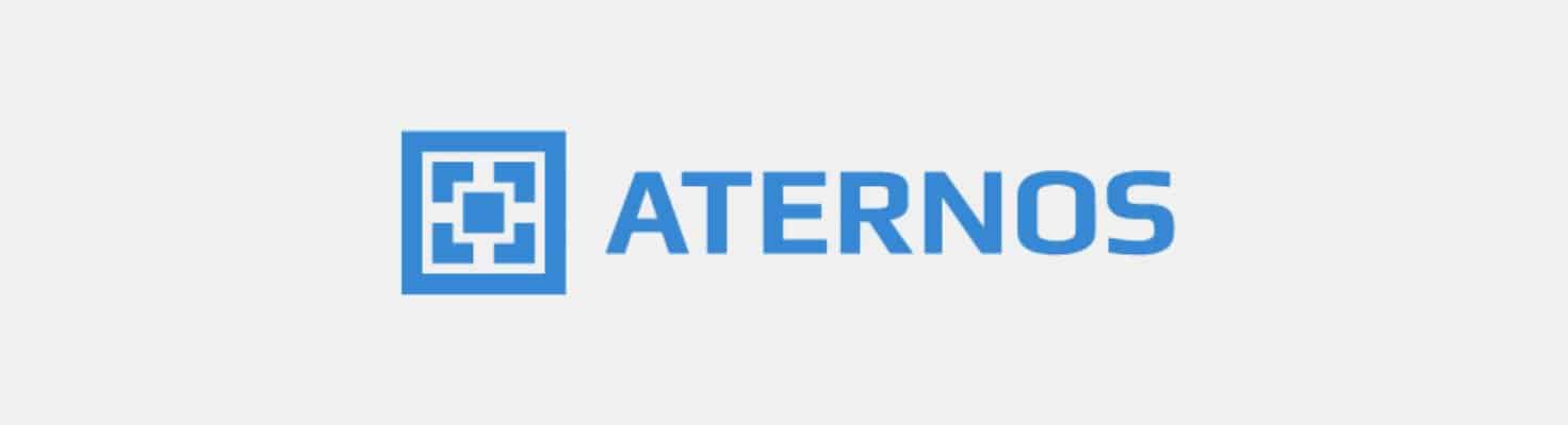 9 Best Free Minecraft Server Hosting Plans (2025)