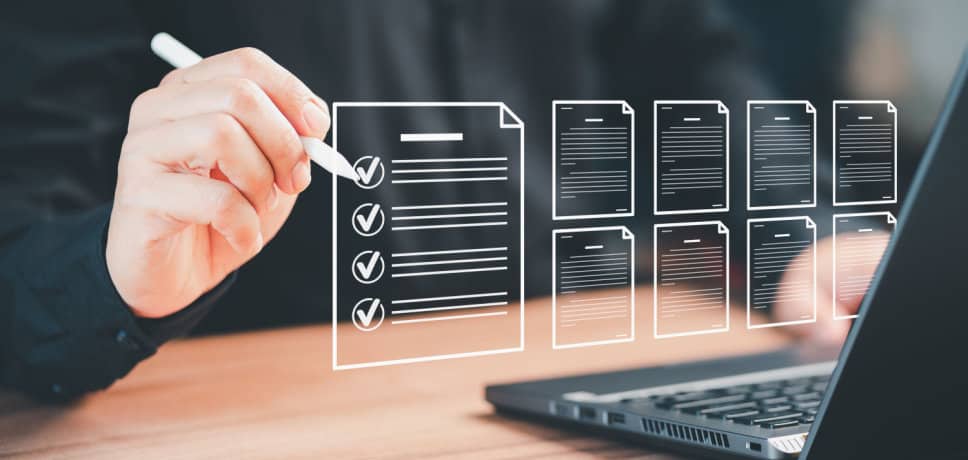 9 Best WordPress Hosting for Multiple Sites (2025)