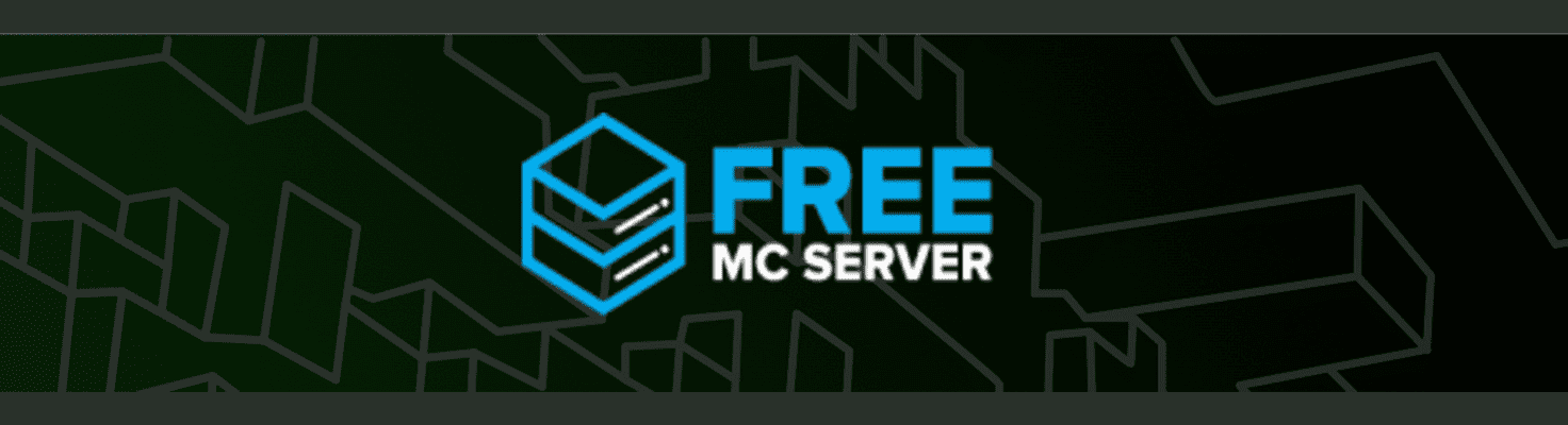 9 Best Free Minecraft Server Hosting Plans (2025)