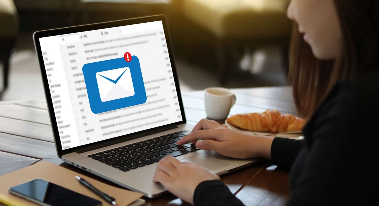 7 Best POP3 and IMAP Email Providers (2024)