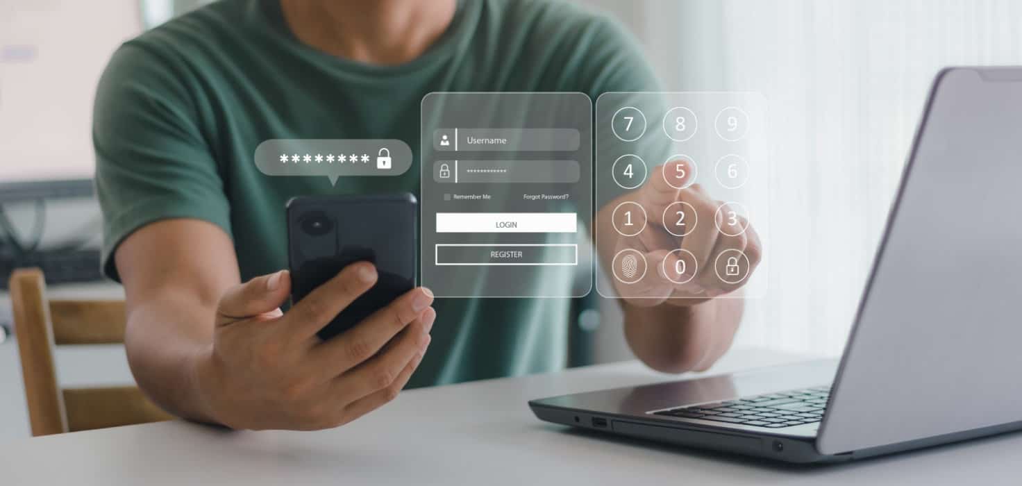 7 Best POP3 and IMAP Email Providers (2024)