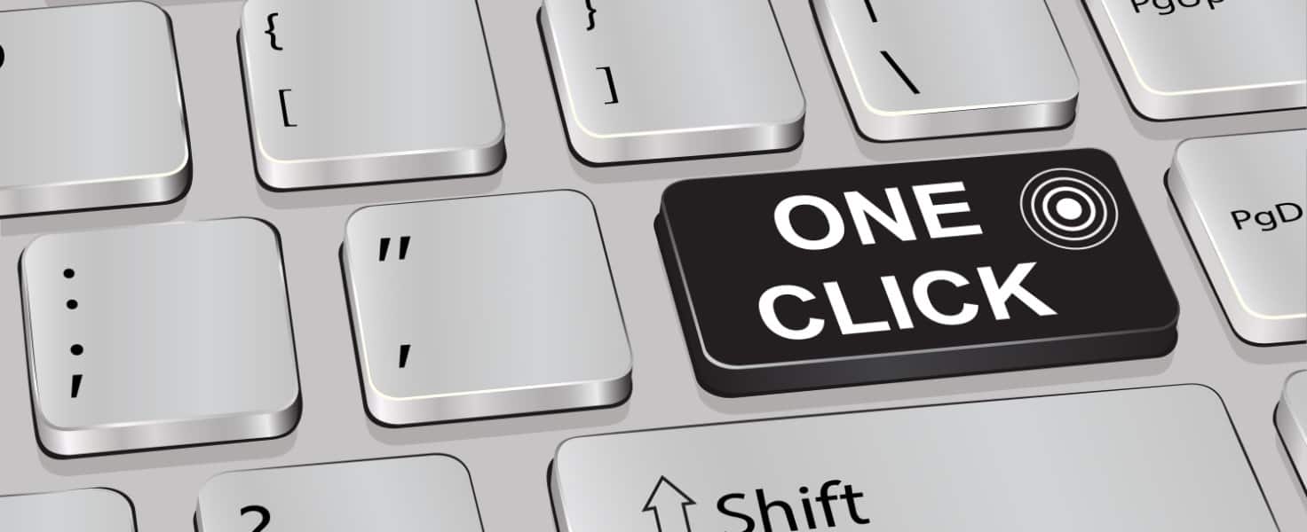 7 Best: Web Hosting with Softaculous (2024)