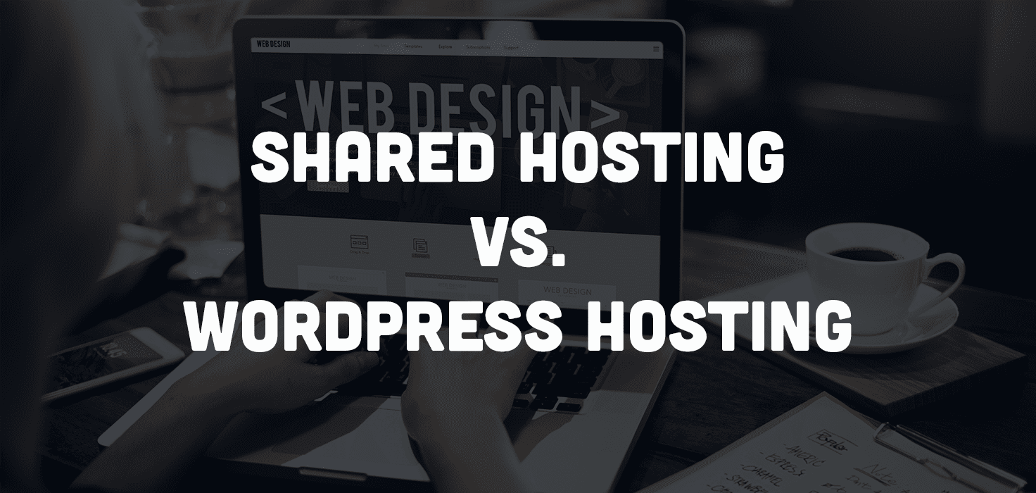 8 Fastest Shared Hosting Plans (2025)