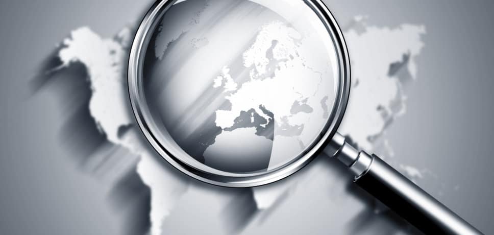 5 Best Offshore Dedicated Server Hosts (2025)