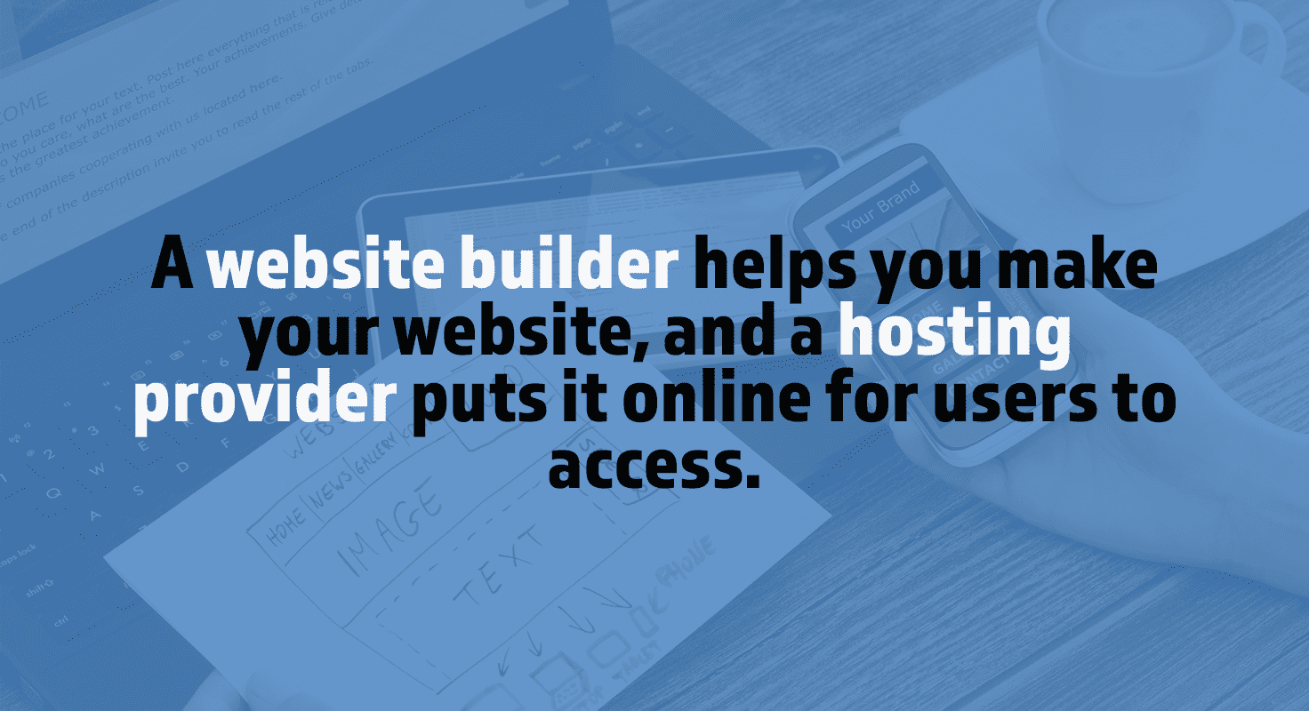 9 Cheapest Website Builders