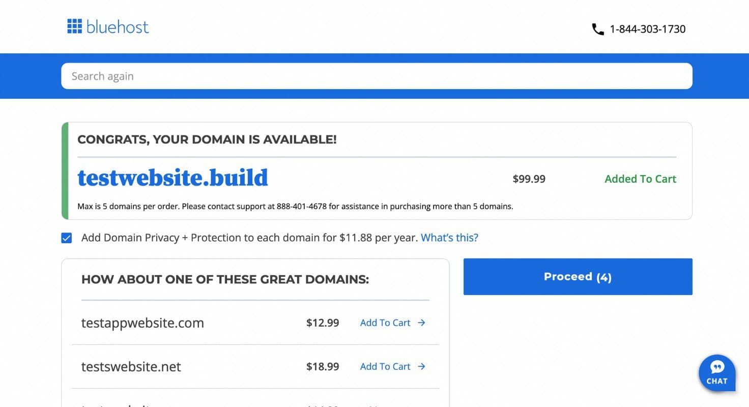 2025’s Most Compelling Domain Registration Statistics