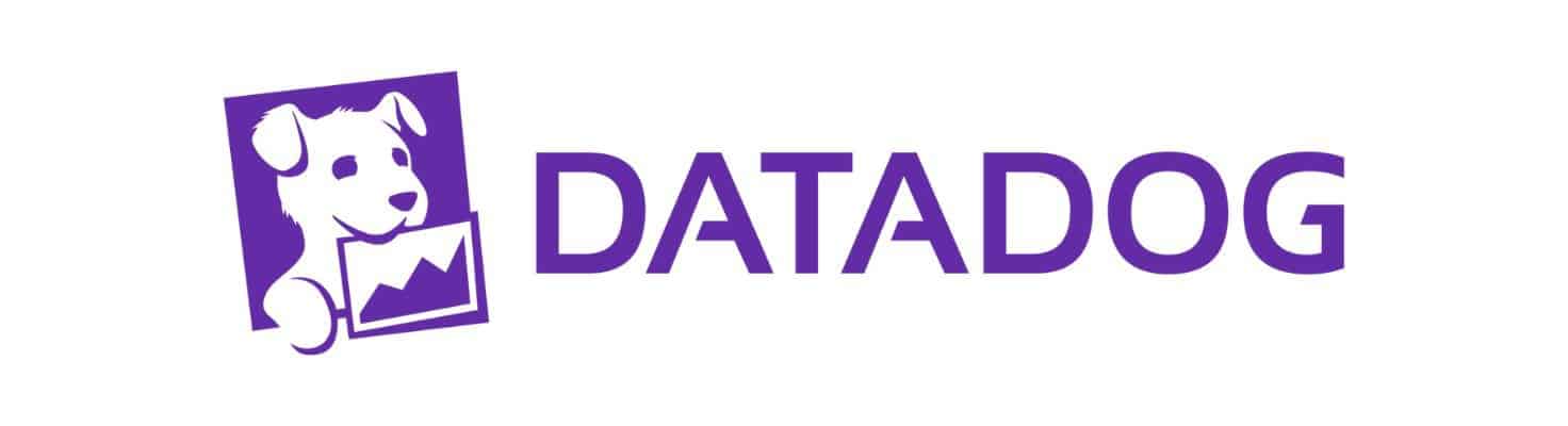 10 Best Server Monitoring Tools in 2023