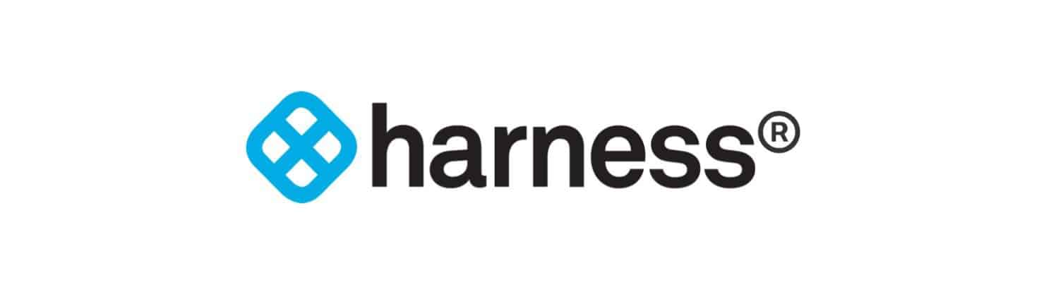 Harness Eliminates Common Developer Pain Points With a Simplified End ...