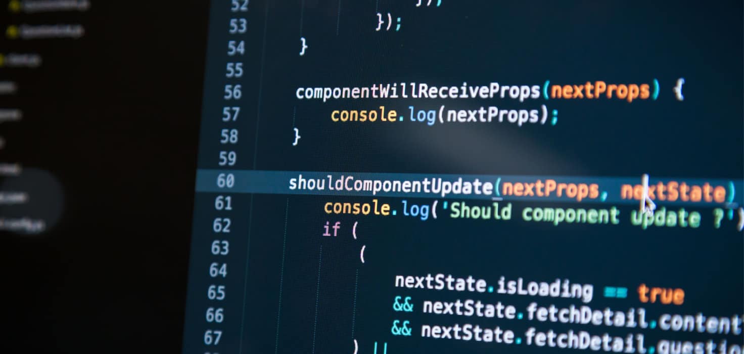 5 Best React Hosting Plans (Jan. 2026)