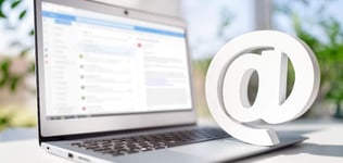 8 Best Custom Domain Email Hosting Services (Dec. 2025)