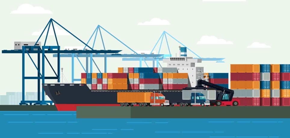 8 Best Docker Container Hosting Plans (Dec. 2025)